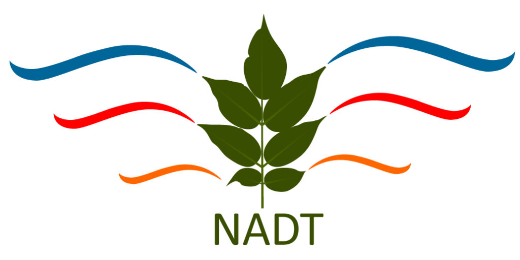 Home - NADT Community
